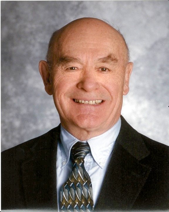 Robert R. Reiss | News, Sports, Jobs - Adirondack Daily Enterprise